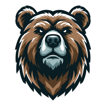 "Grizzly Bear" Imagens – Procure 177,194 fotos, vetores e vídeos ...