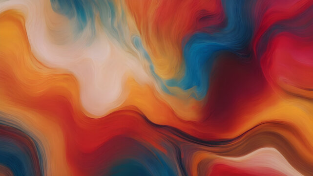 Template Artificial Intelligent Design Images – Browse 14,495 Stock ...