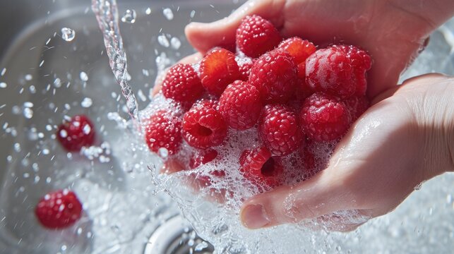 "Running Water" Images – Browse 19,847 Stock Photos, Vectors, and Video ...