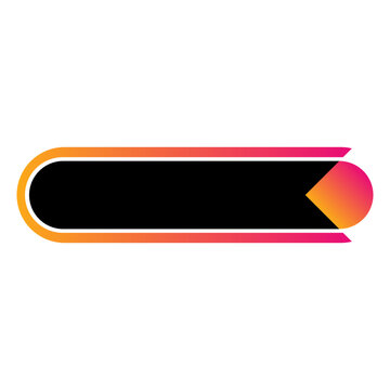 "App Button" Bilder – Durchsuchen 5,402 Archivfotos, Vektorgrafiken und ...