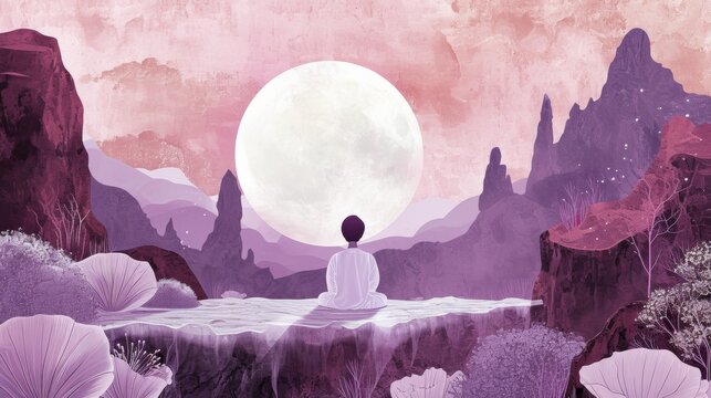 "Tranquil Landscapes" Images – Browse 1,283 Stock Photos, Vectors, and ...