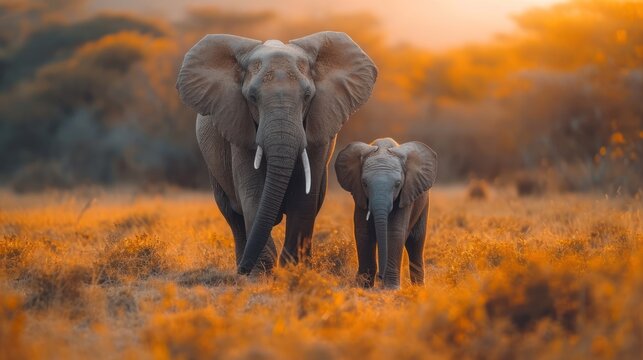 Elephant On Back Images – Browse 4,590 Stock Photos, Vectors, and Video ...