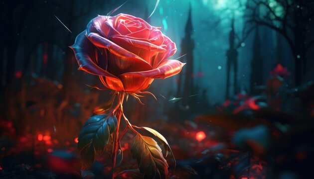 "Rose - Flower" Bilder – Durchsuchen 12,872 Archivfotos, Vektorgrafiken ...