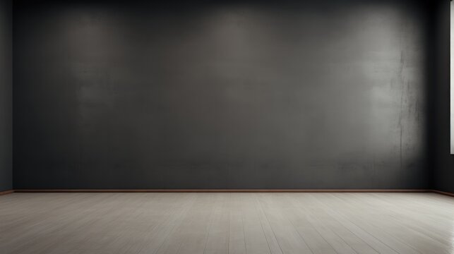 Grey Virtual Background Images – Browse 48,258 Stock Photos, Vectors ...