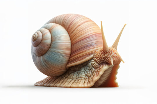 Afbeeldingen over "Cone Snail" – Blader in stockfoto's, vectoren en ...