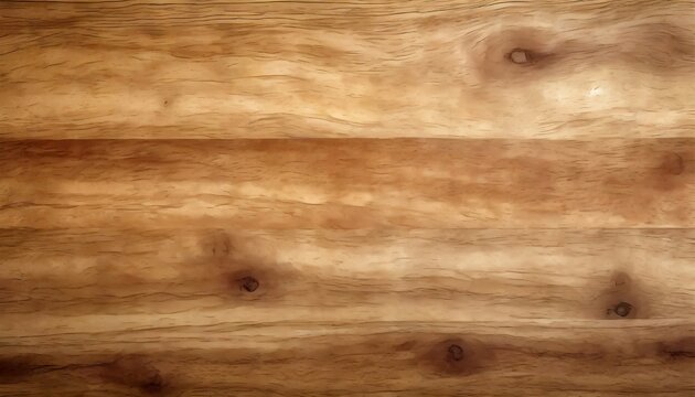 Mango Wood Texture Images – Browse 29,450 Stock Photos, Vectors, and ...