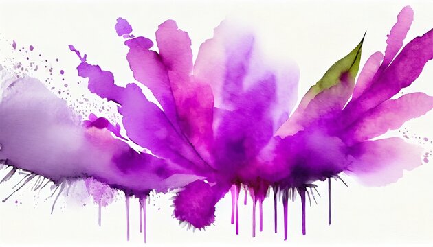 Purple Elements Images – Browse 1,194,078 Stock Photos, Vectors, and ...