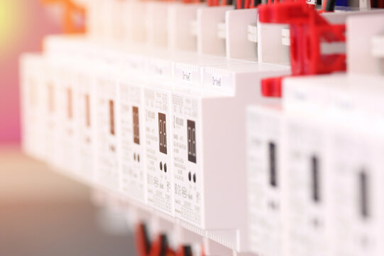 "Data Bus" Bilder – Durchsuchen 509 Archivfotos, Vektorgrafiken und ...