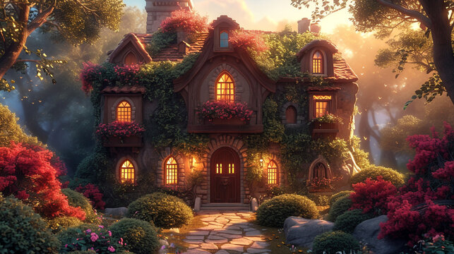 Encircled Bilder – Durchsuchen 48,766 Archivfotos, Vektorgrafiken und ...