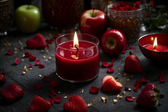 "Love Spell" Images – Browse 825 Stock Photos, Vectors, and Video ...