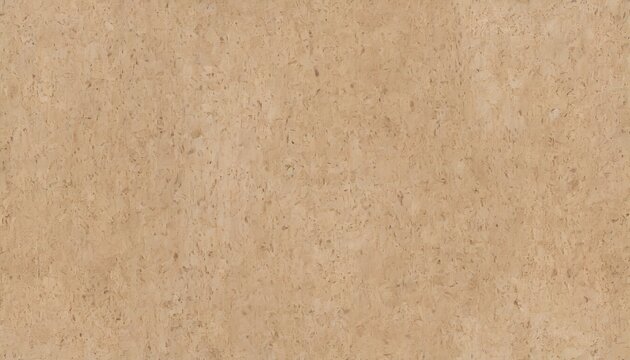 Natural Cork Texture Images – Browse 57,987 Stock Photos, Vectors, and ...