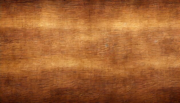 Mango Wood Texture Images – Browse 28,192 Stock Photos, Vectors, and ...