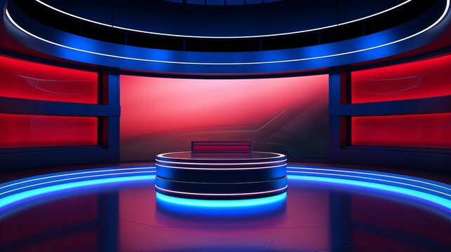 "Broadcast Media" Images – Browse 1,199,310 Stock Photos, Vectors, and ...