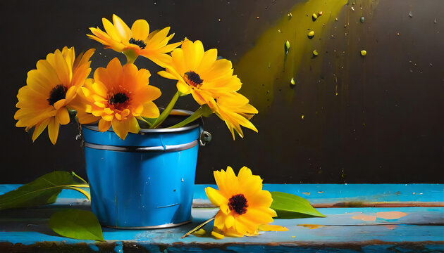 Delly photos, images, assets | Adobe Stock