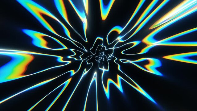 3E Images – Browse 177 Stock Photos, Vectors, and Video | Adobe Stock