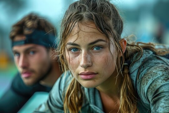 "Wet Clothes" Imagens – Procure 1,161 fotos, vetores e vídeos | Adobe Stock