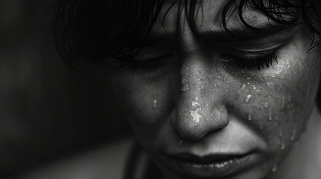 Sorrowful Images – Browse 61,356 Stock Photos, Vectors, and Video ...