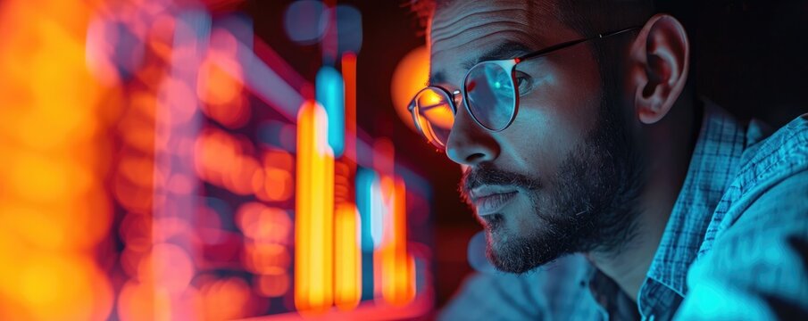 «piai» — фотографии, изображения, ресурсы | Adobe Stock