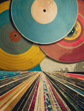 Delly photos, images, assets | Adobe Stock