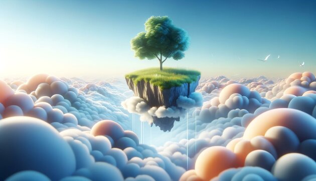 "Creative Background" Images – Browse 42,795 Stock Photos, Vectors, and ...