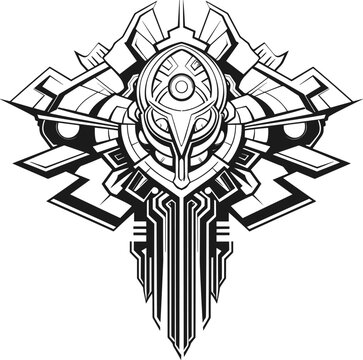 รูปภาพ"Tekno – เลือกดูภาพถ่ายสต็อก เวกเตอร์ และวิดีโอ249 | Adobe Stock