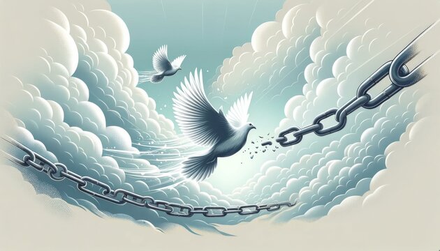 "Freedom Symbol" Bilder – Durchsuchen 696 Archivfotos, Vektorgrafiken ...