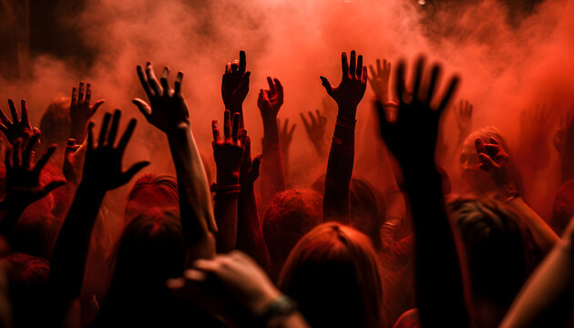 Red Smoke Background"」の写真素材 | 180件の無料イラスト画像 | Adobe Stock