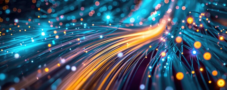 "Data Connection" Images – Browse 12,990 Stock Photos, Vectors, and ...