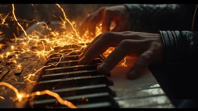 Fingerwave Bilder – Durchsuchen 25,649 Archivfotos, Vektorgrafiken und ...