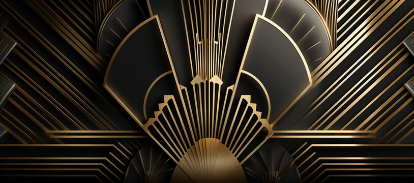 "The Great Gatsby" Images – Browse 1,350 Stock Photos, Vectors, and ...