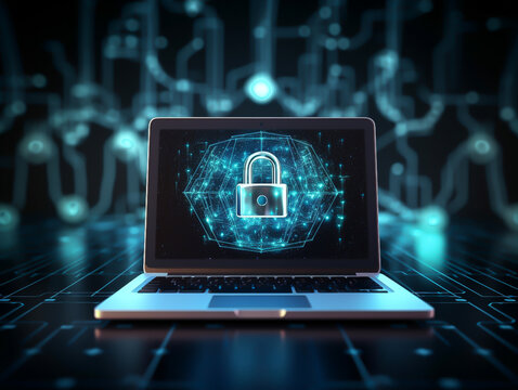 Credentials Images – Browse 1,330,818 Stock Photos, Vectors, and Video ...