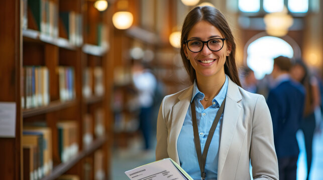 "Modern Library"-Bilder: Stock-Fotos & -Videos. | Adobe Stock