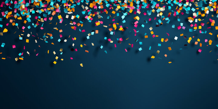 Cheerful Images – Browse 24,627,017 Stock Photos, Vectors, and Video ...