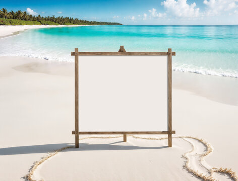 Beachboard Bilder – Durchsuchen 270,761 Archivfotos, Vektorgrafiken und ...