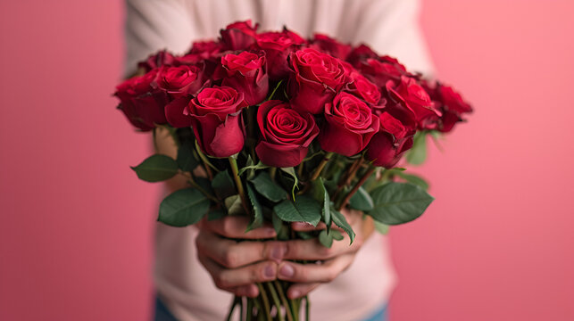 "Secret Admirer" Images – Browse 2,329 Stock Photos, Vectors, and Video ...