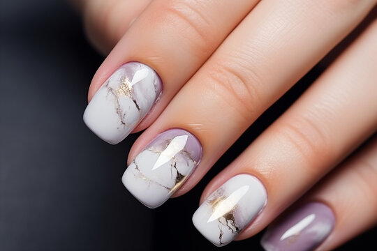 "Nail Paint" Images – Browse 304,151 Stock Photos, Vectors, and Video ...