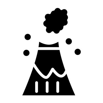 "Magma Chamber" Images – Browse 833 Stock Photos, Vectors, and Video | Adobe Stock