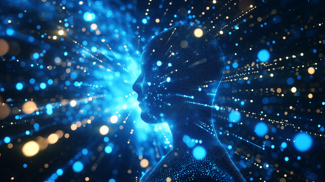 "Human Intelligence" Images – Browse 1,716 Stock Photos, Vectors, and ...