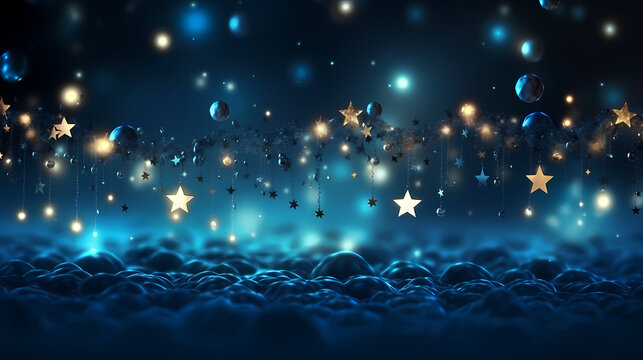 Launch Party Invitation Images – Browse 5,529 Stock Photos, Vectors ...