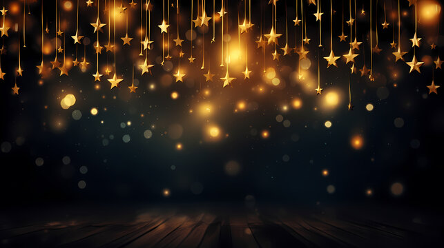 Launch Party Invitation Images – Browse 5,529 Stock Photos, Vectors ...