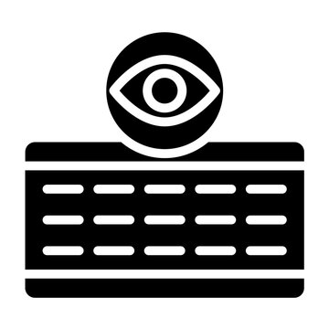 รูปภาพKeylogger – เลือกดูภาพถ่ายสต็อก เวกเตอร์ และวิดีโอ2,812 | Adobe Stock