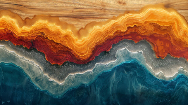 Resin Texture Images – Browse 38,272 Stock Photos, Vectors, and Video ...