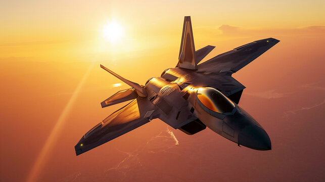 「Wallpaper.jsf」の写真素材 | 30件の無料イラスト画像 | Adobe Stock