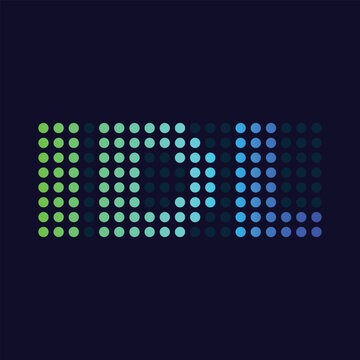 Idl Bilder – Durchsuchen 128 Archivfotos, Vektorgrafiken und Videos ...