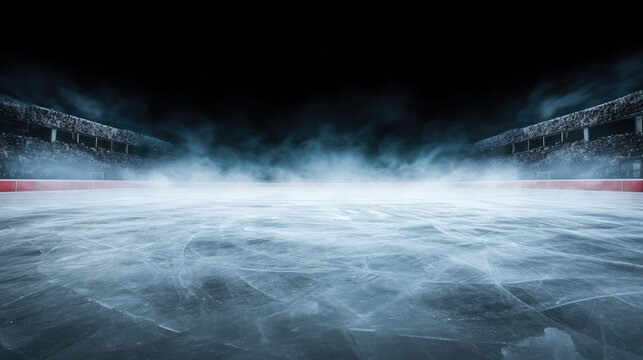 Ice Rink Background Images – Browse 41,150 Stock Photos, Vectors, and ...