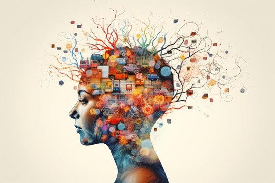 "Cognitive " Images – Browse 89,303 Stock Photos, Vectors, and Video ...