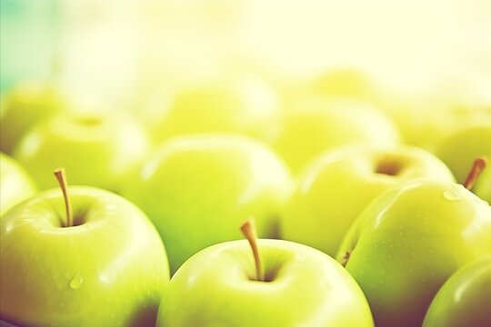 "Apple Texture" Images – Browse 280 Stock Photos, Vectors, and Video ...