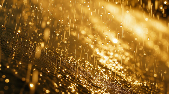 "Golden Rain" Bilder – Durchsuchen 12,761 Archivfotos, Vektorgrafiken ...