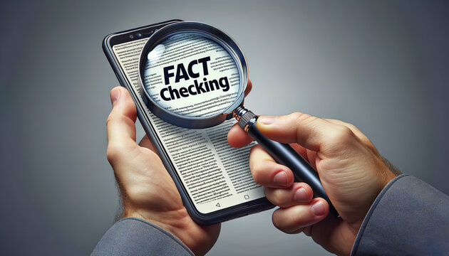 Fact-Check Images – Browse 1,918 Stock Photos, Vectors, and Video ...