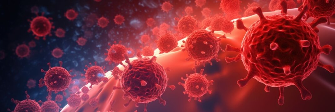 "Virus Images – Browse 3,611,320 Stock Photos, Vectors, and Video ...